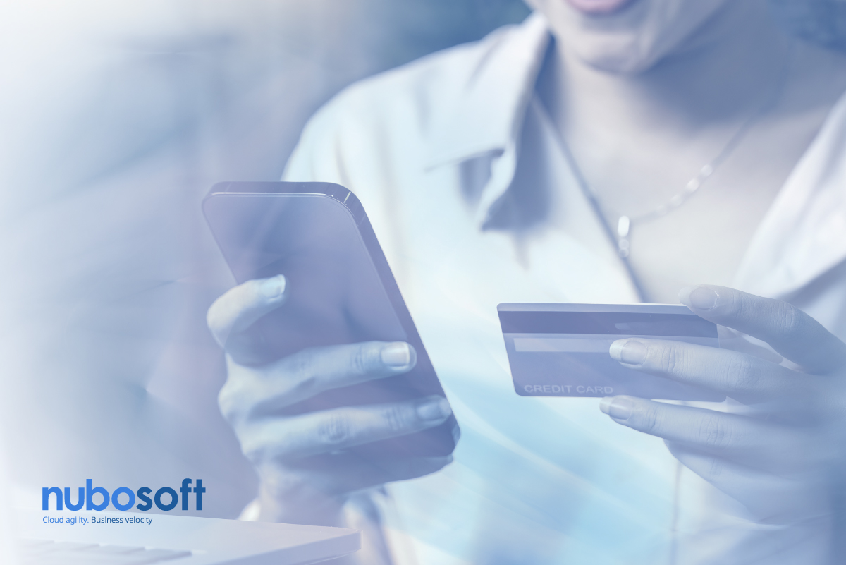 EL NUEVO JOURNEY DEL CLIENTE DIGITAL: MENOS CONTACTO, MÁS CONEXIÓN